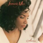 Stephanie Mills